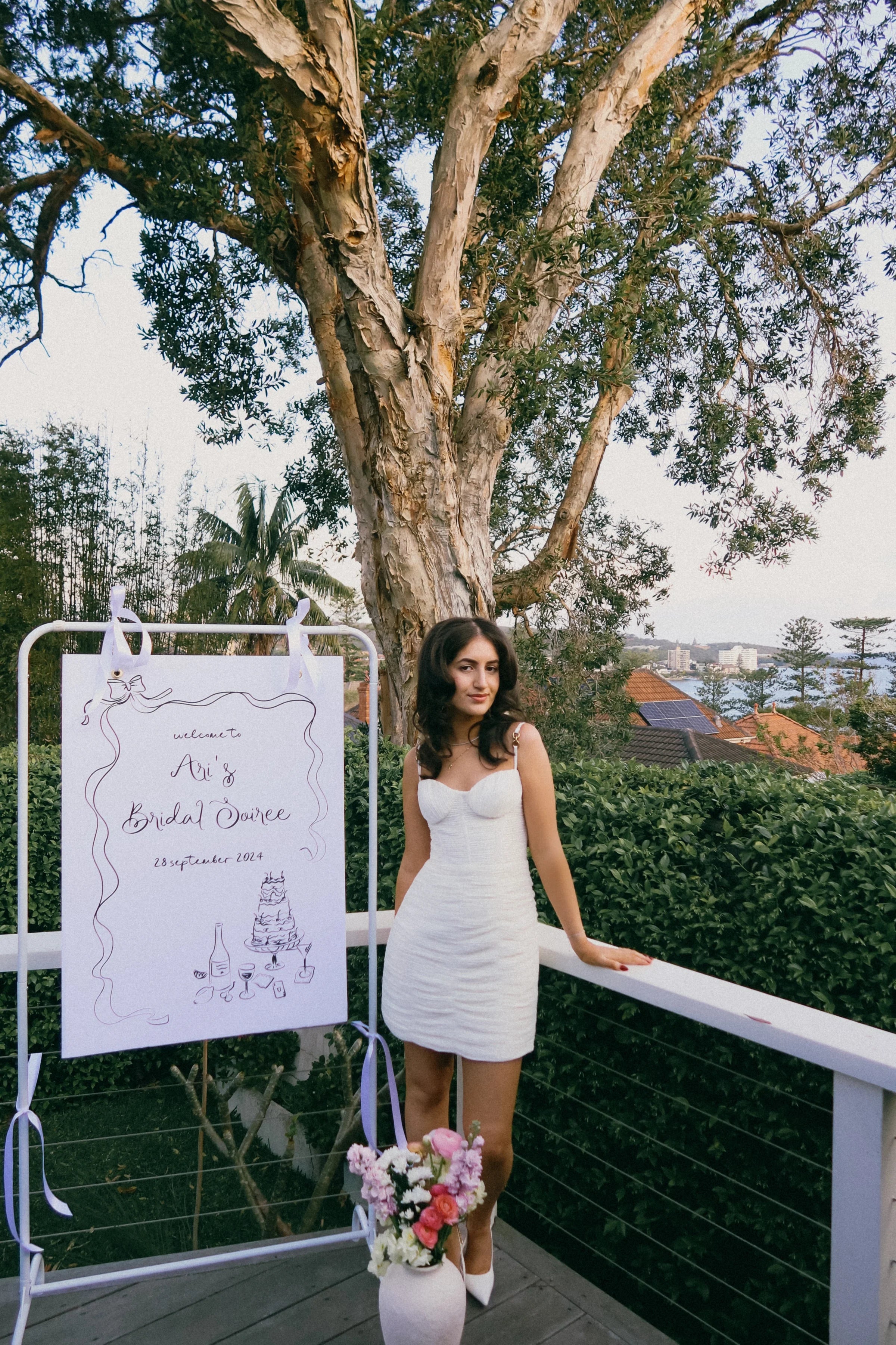 MANNING MEMORIES with Ari Golanjan – MANNING CARTELL