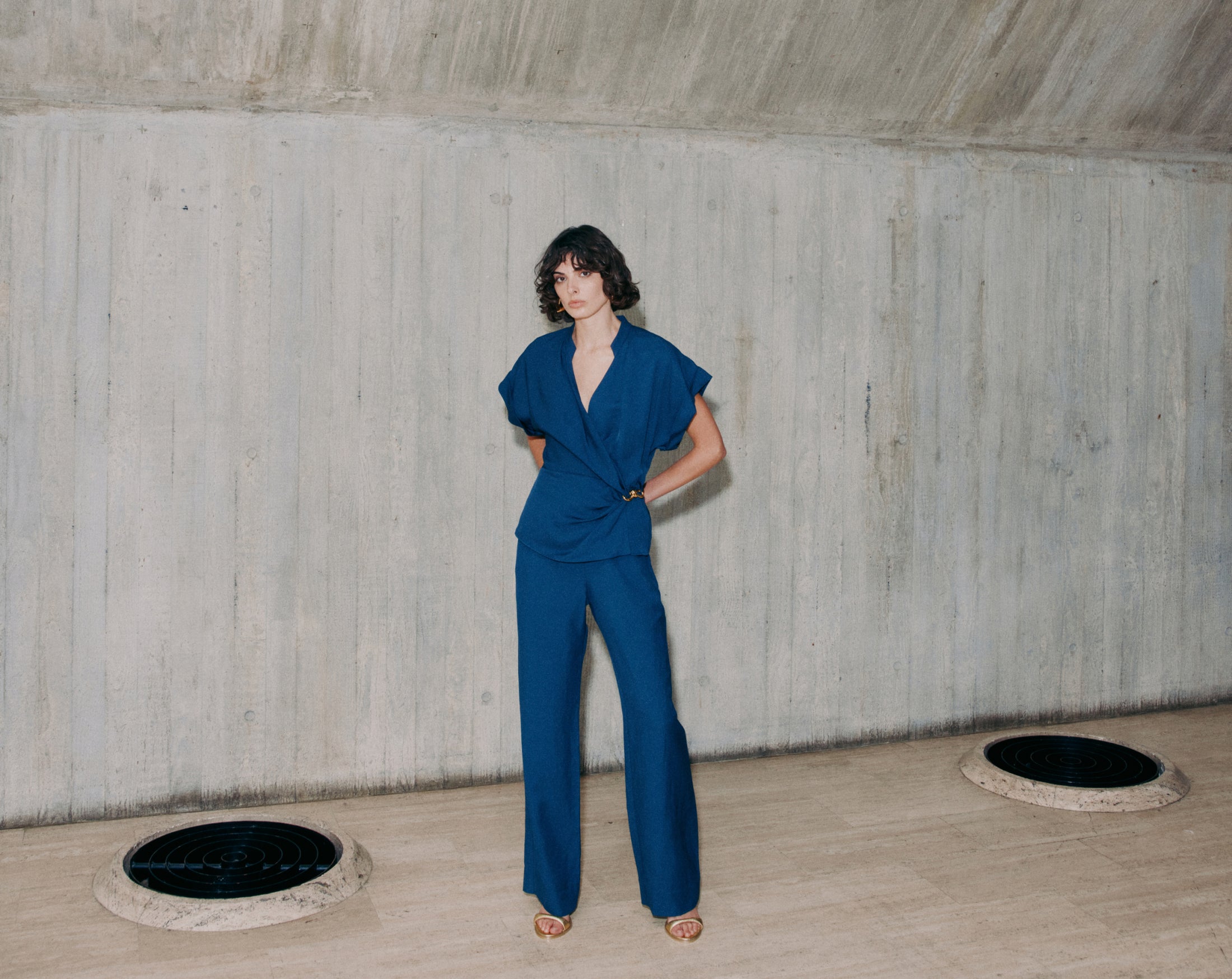 Our Boutiques – MANNING CARTELL