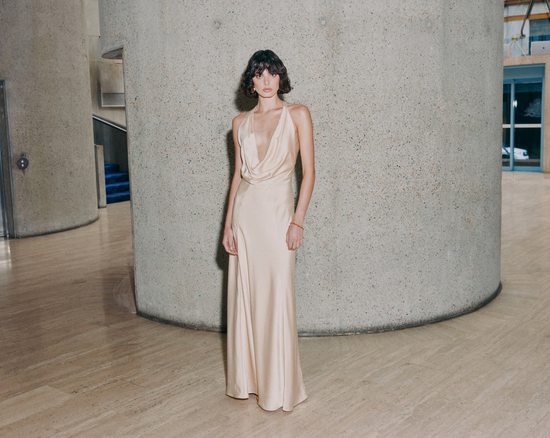Premium Clothing Designed by Women for Women – MANNING CARTELL