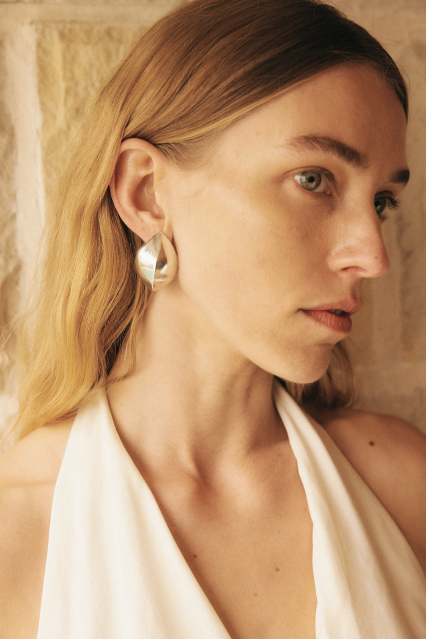 Premium Clothing Designed by Women for Women – MANNING CARTELL
