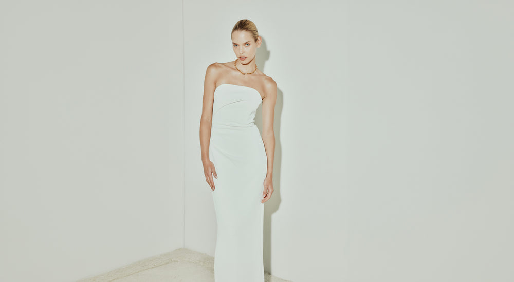 Our Boutiques – MANNING CARTELL