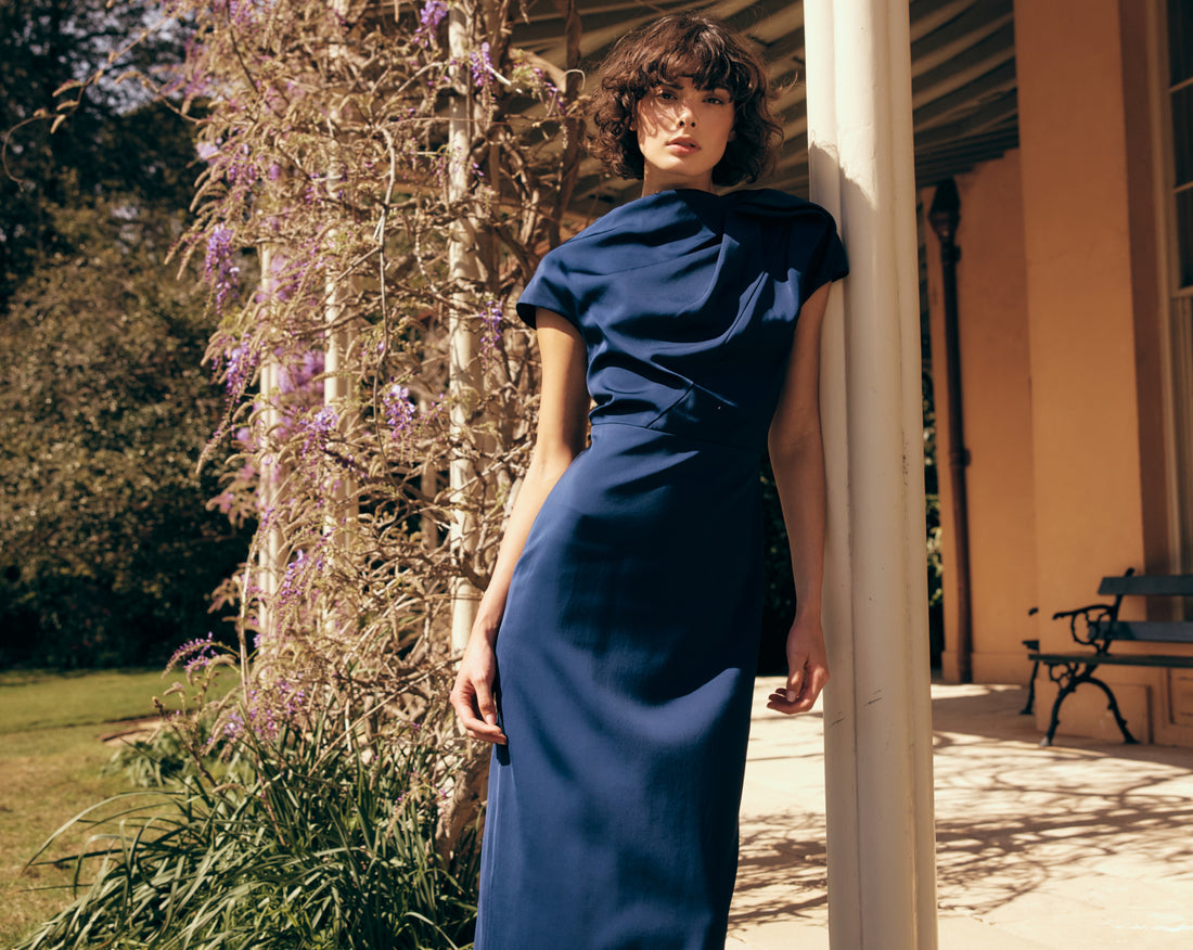 Premium Clothing Designed by Women for Women – MANNING CARTELL