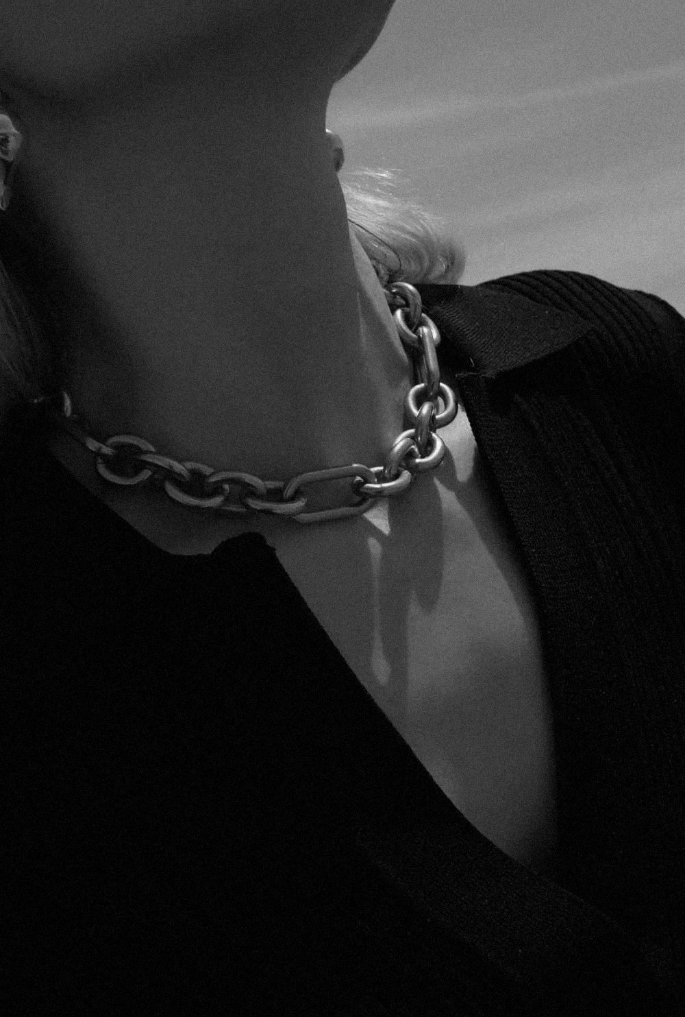 Premium Clothing Designed by Women for Women – MANNING CARTELL