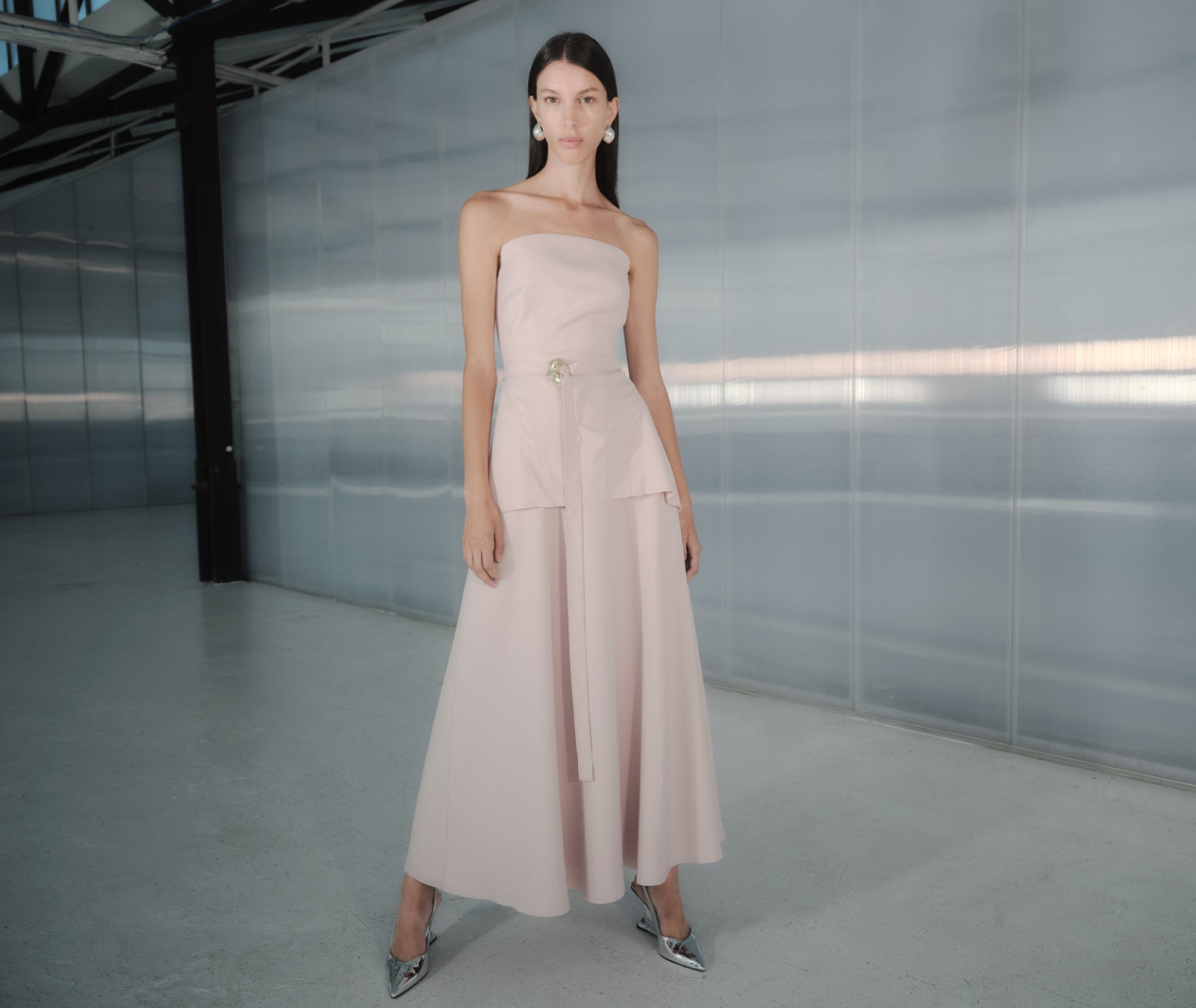 Women's New Arrival Clothing - New Styles – MANNING CARTELL