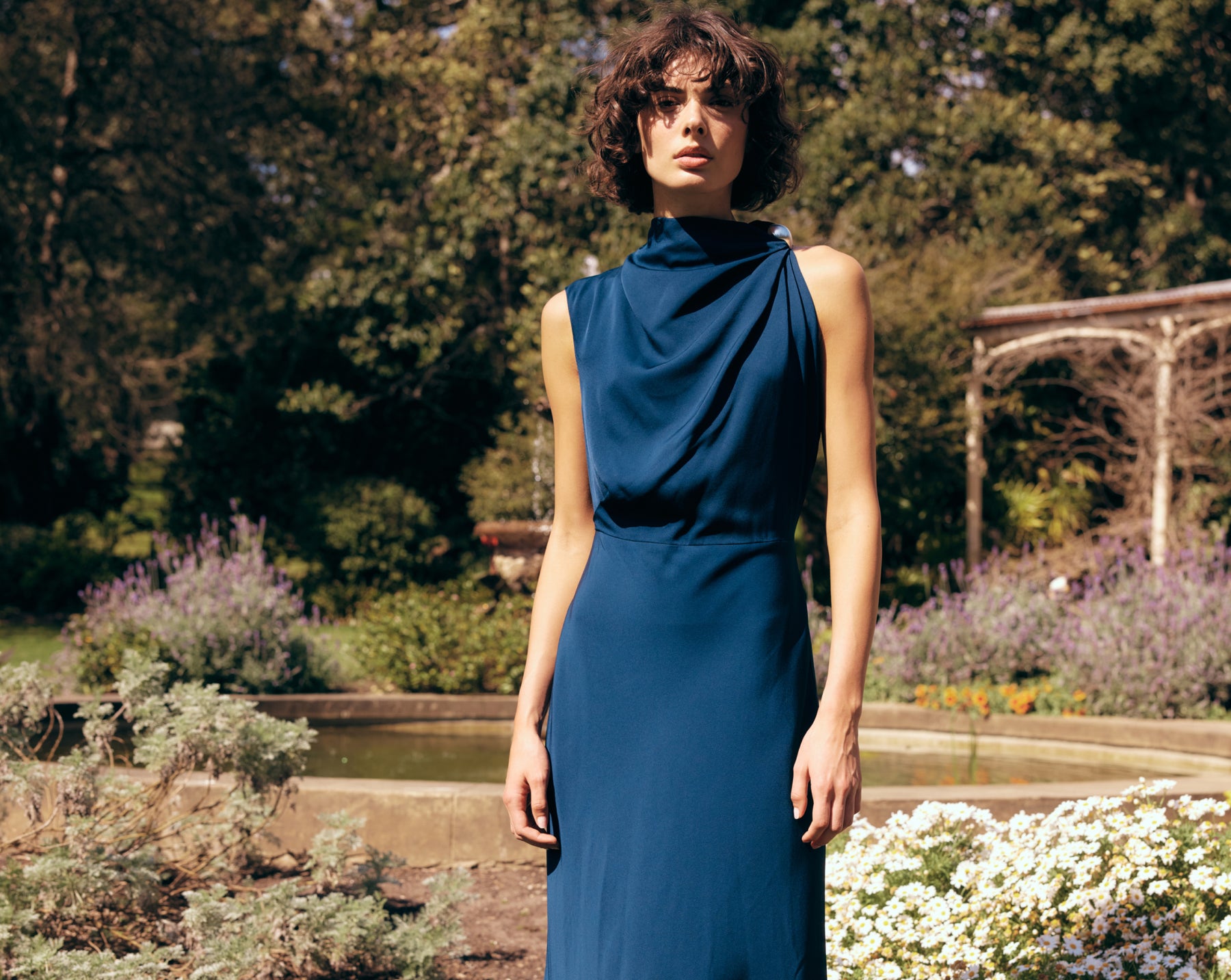 Premium Clothing Designed by Women for Women – MANNING CARTELL