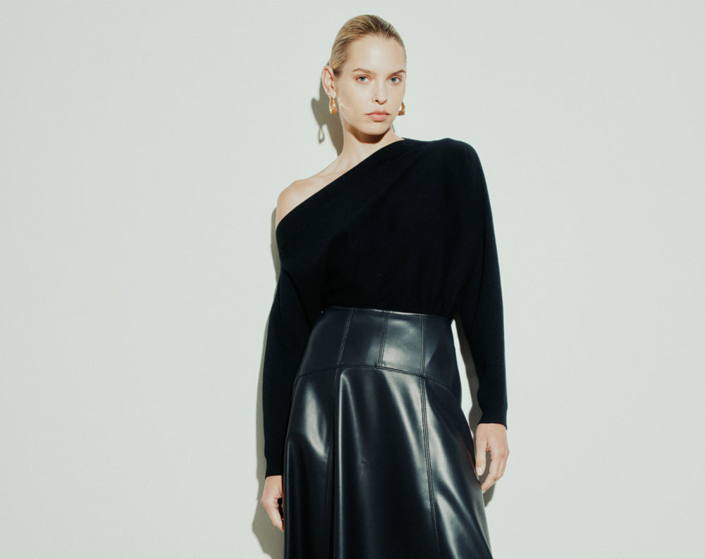 Women's New Arrival Clothing - New Styles – MANNING CARTELL