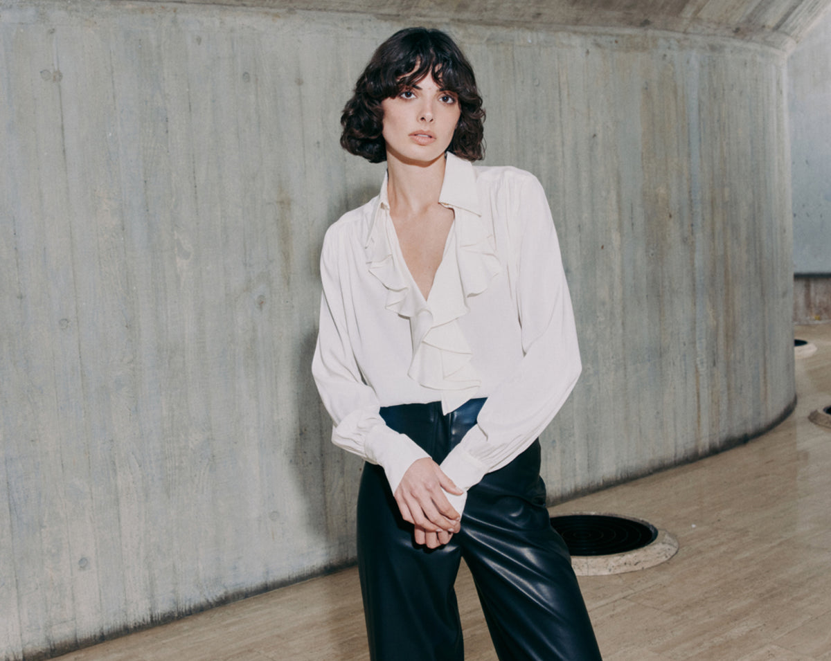 Women's New Arrival Clothing - New Styles – MANNING CARTELL