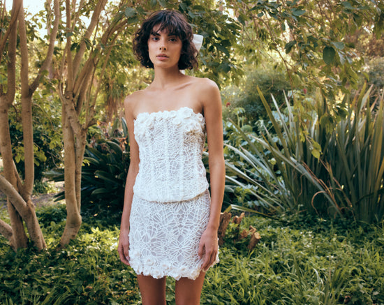 Women's Dresses - Styles For Every Occassion – MANNING CARTELL